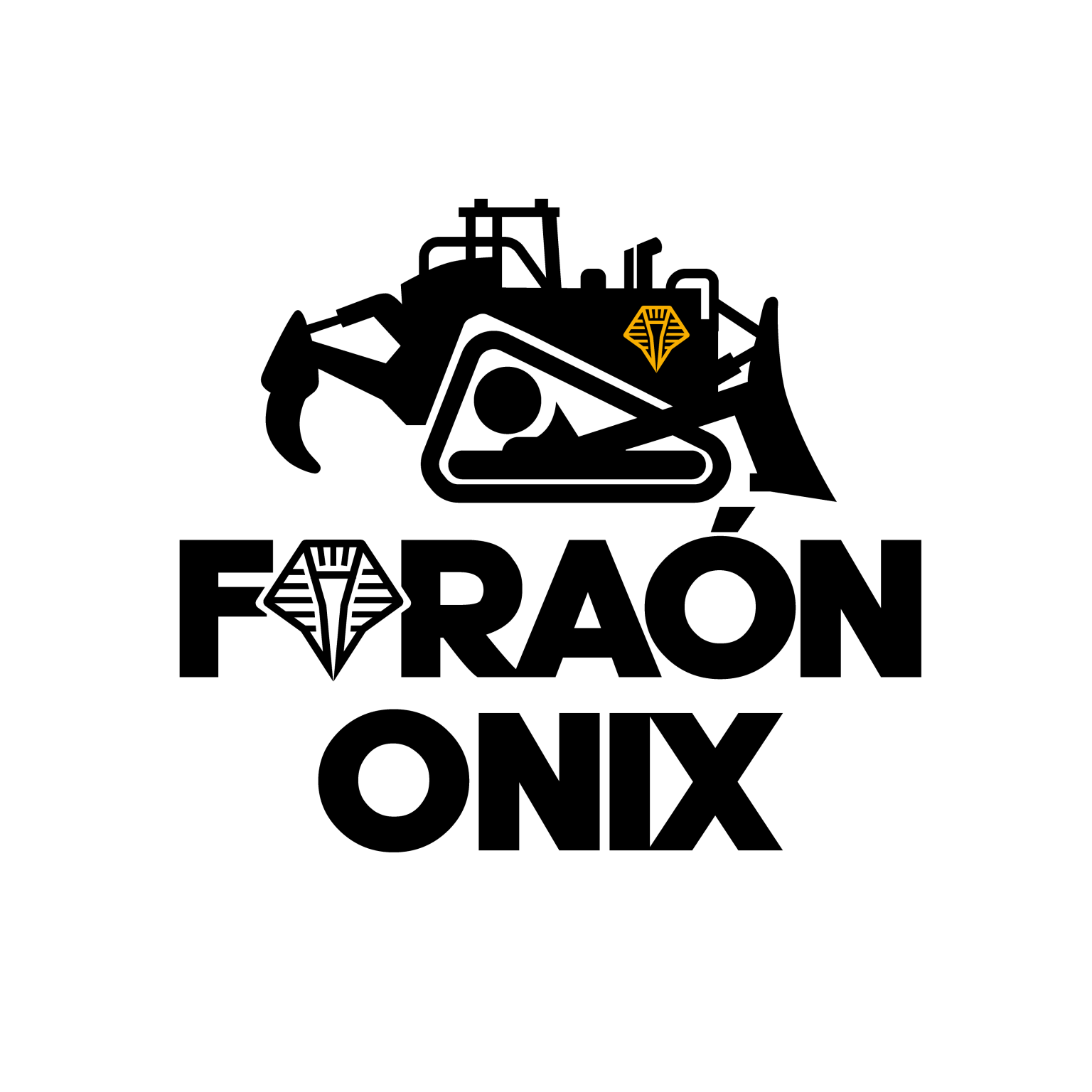 Faraón Onix Store – Lo mejor de Caterpillar